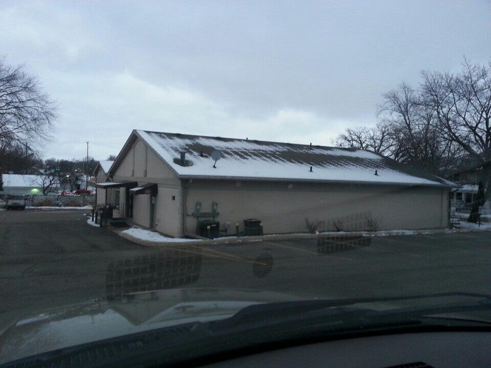 Mid Michigan Health Centers - Jackson, MI - Nextdoor