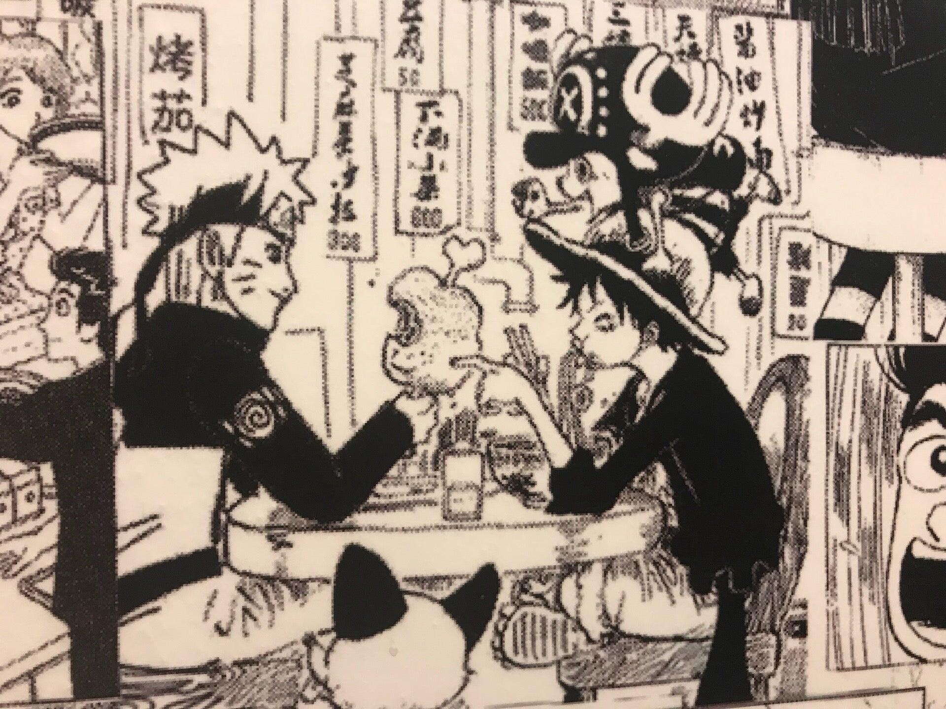 Wooden Ladle Noodle Shop - Oldsmar, FL - Nextdoor