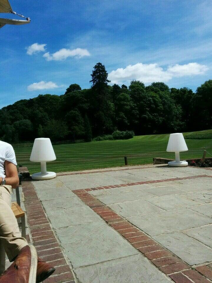 Milsoms Kesgrave Hall - Kesgrave - Nextdoor