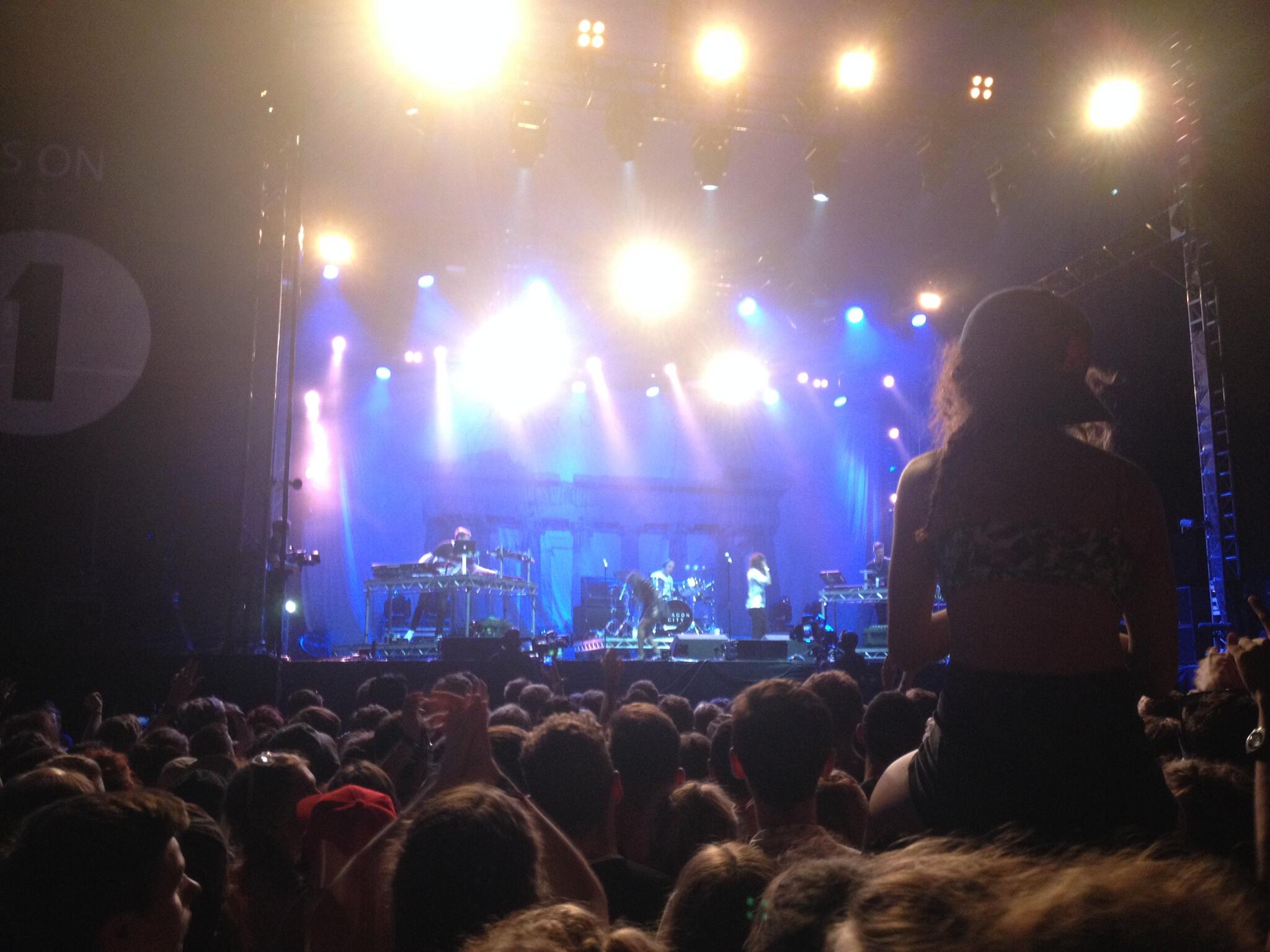 Multipoint Digital Stroud - Stroud - Nextdoor