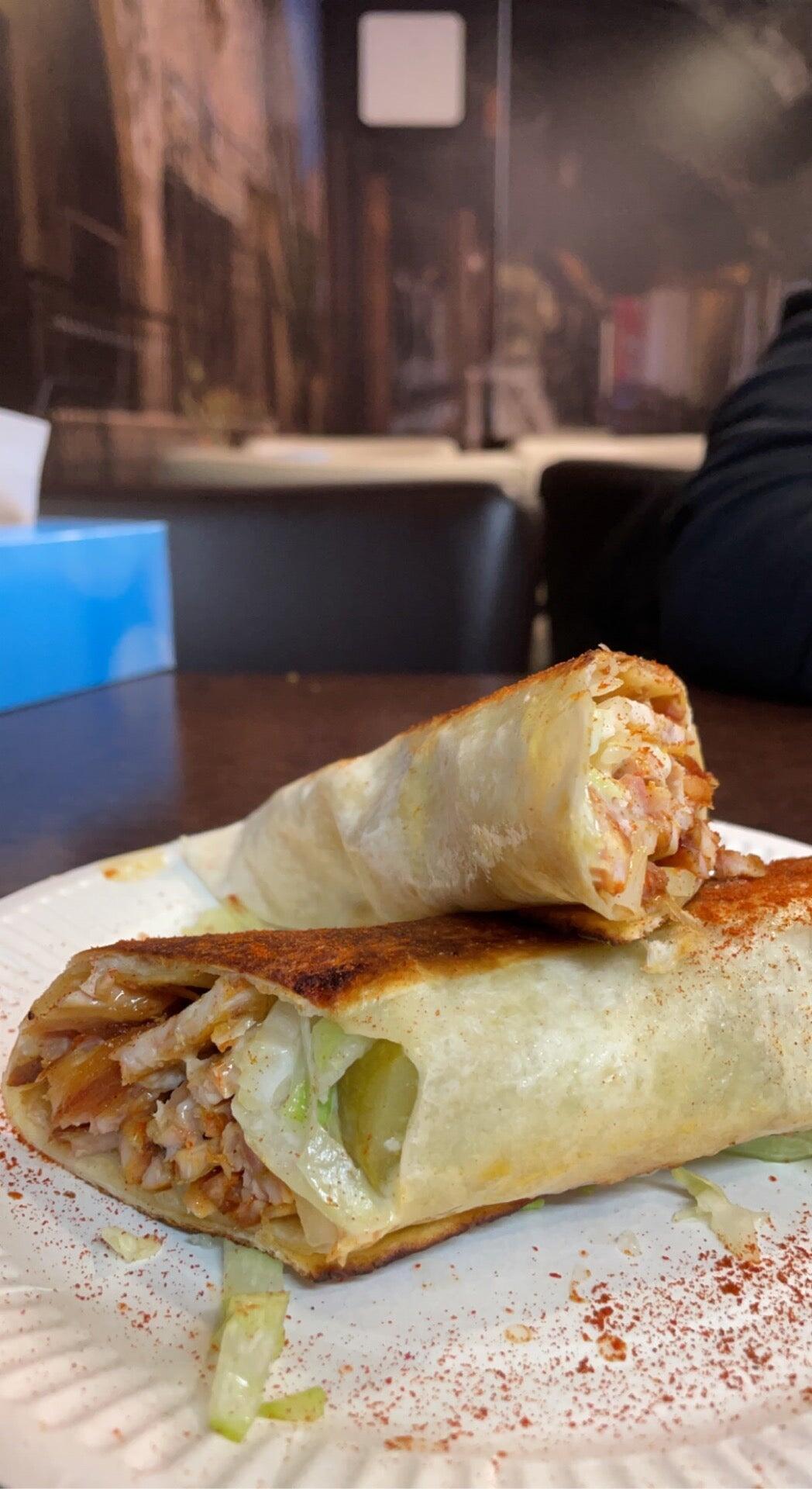 The Bake One Lounge - Newcastle upon Tyne - Nextdoor