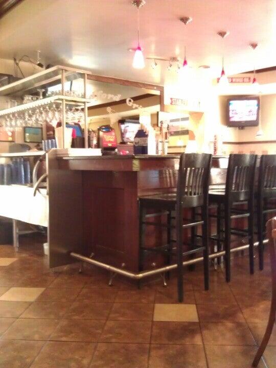 Redford Grill - Redford, MI - Nextdoor