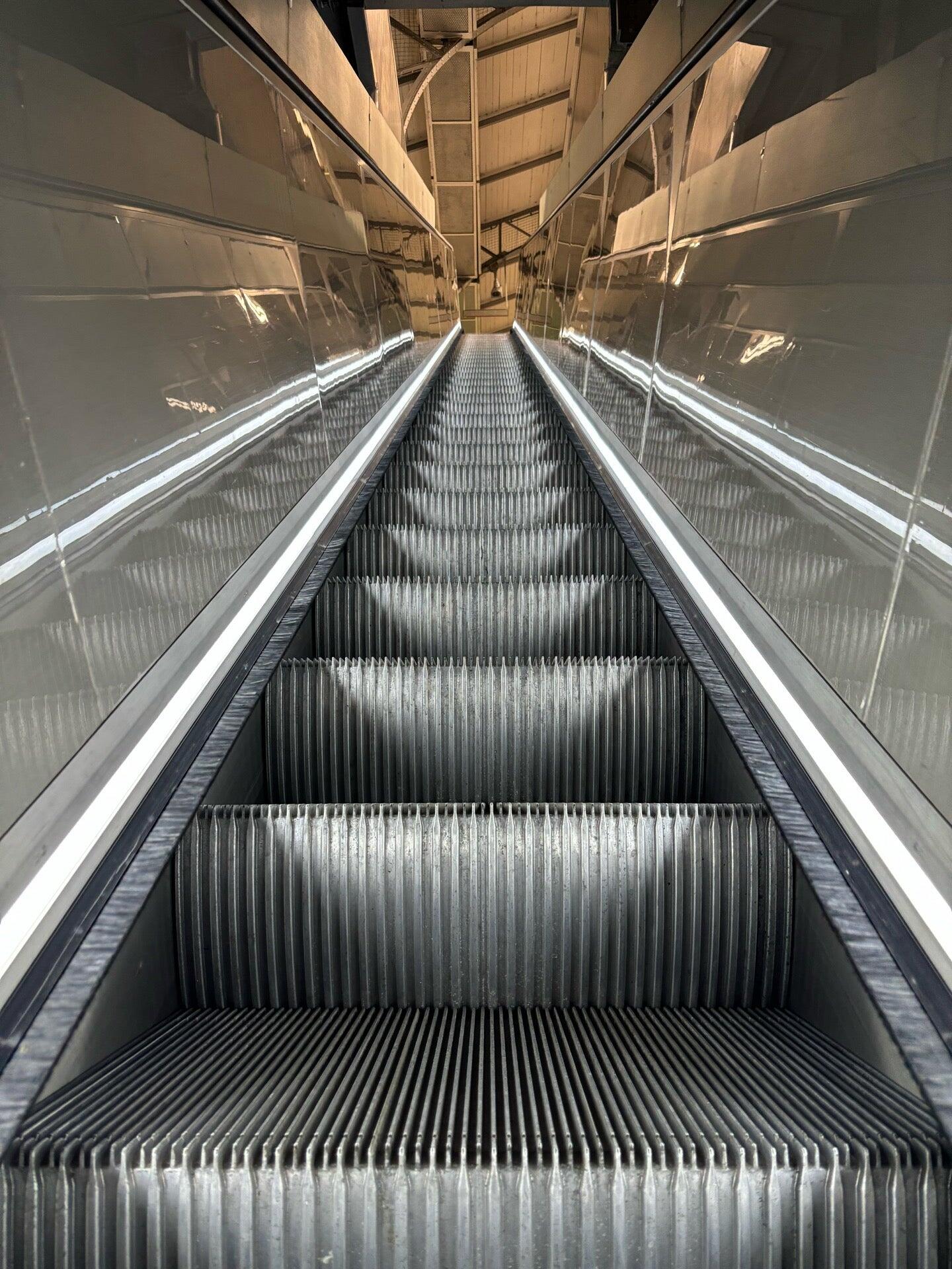 Métro Dupleix - Nextdoor