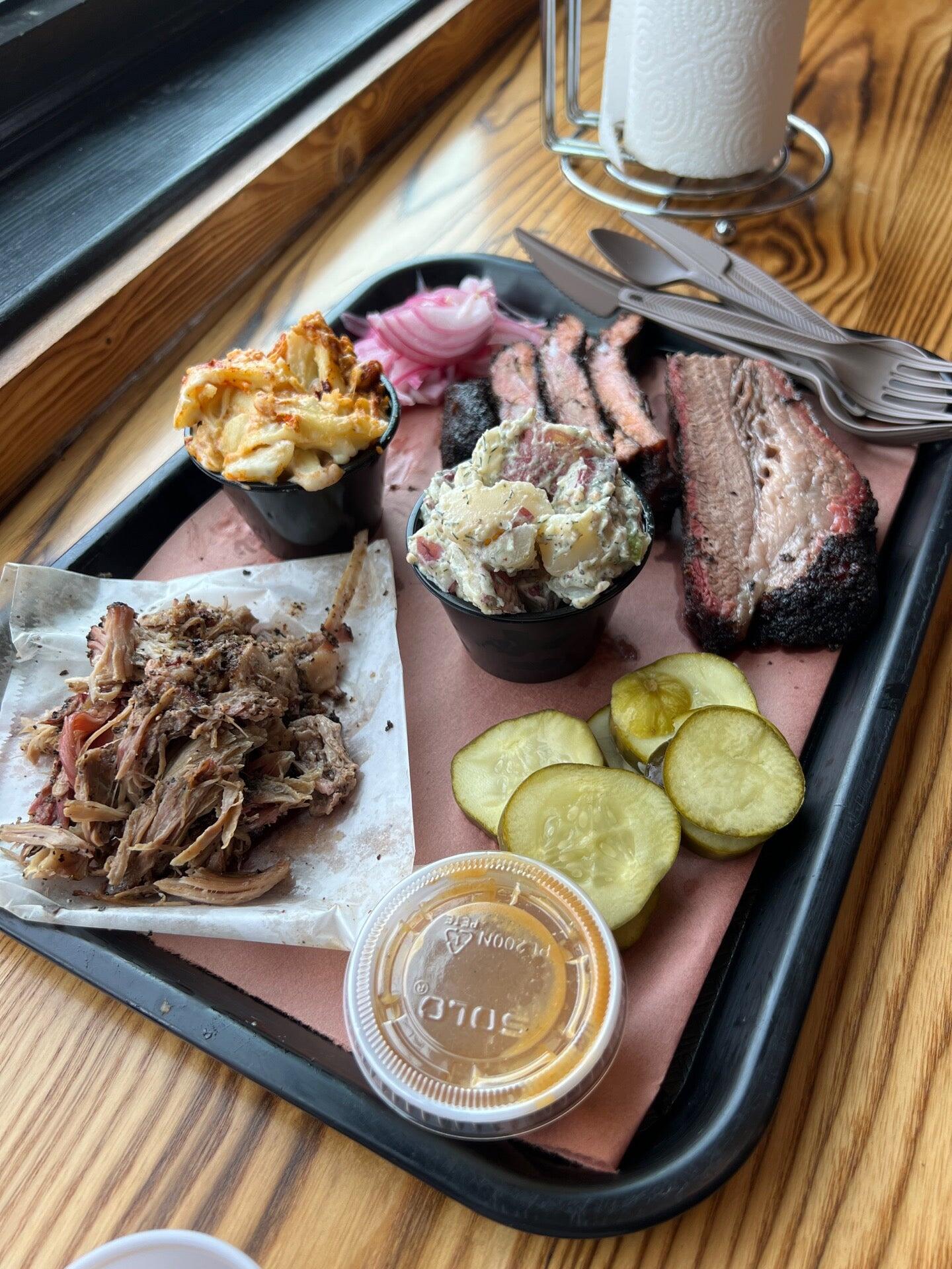 Barbecue Denver Colorado at Sandra Raines blog