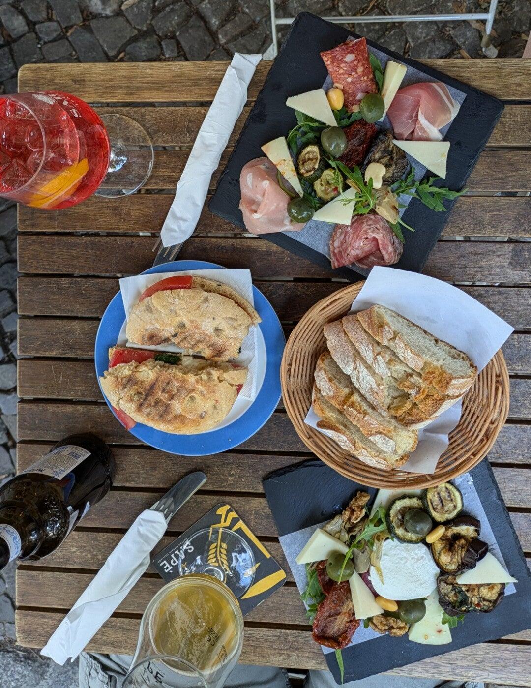 Sicula Bar - Nextdoor