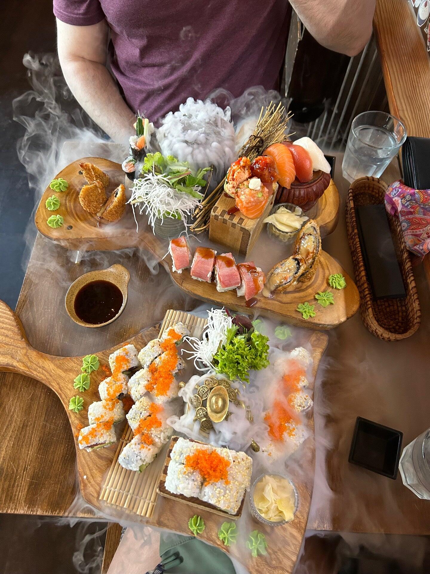 The Base Berlin ONE - Nextdoor