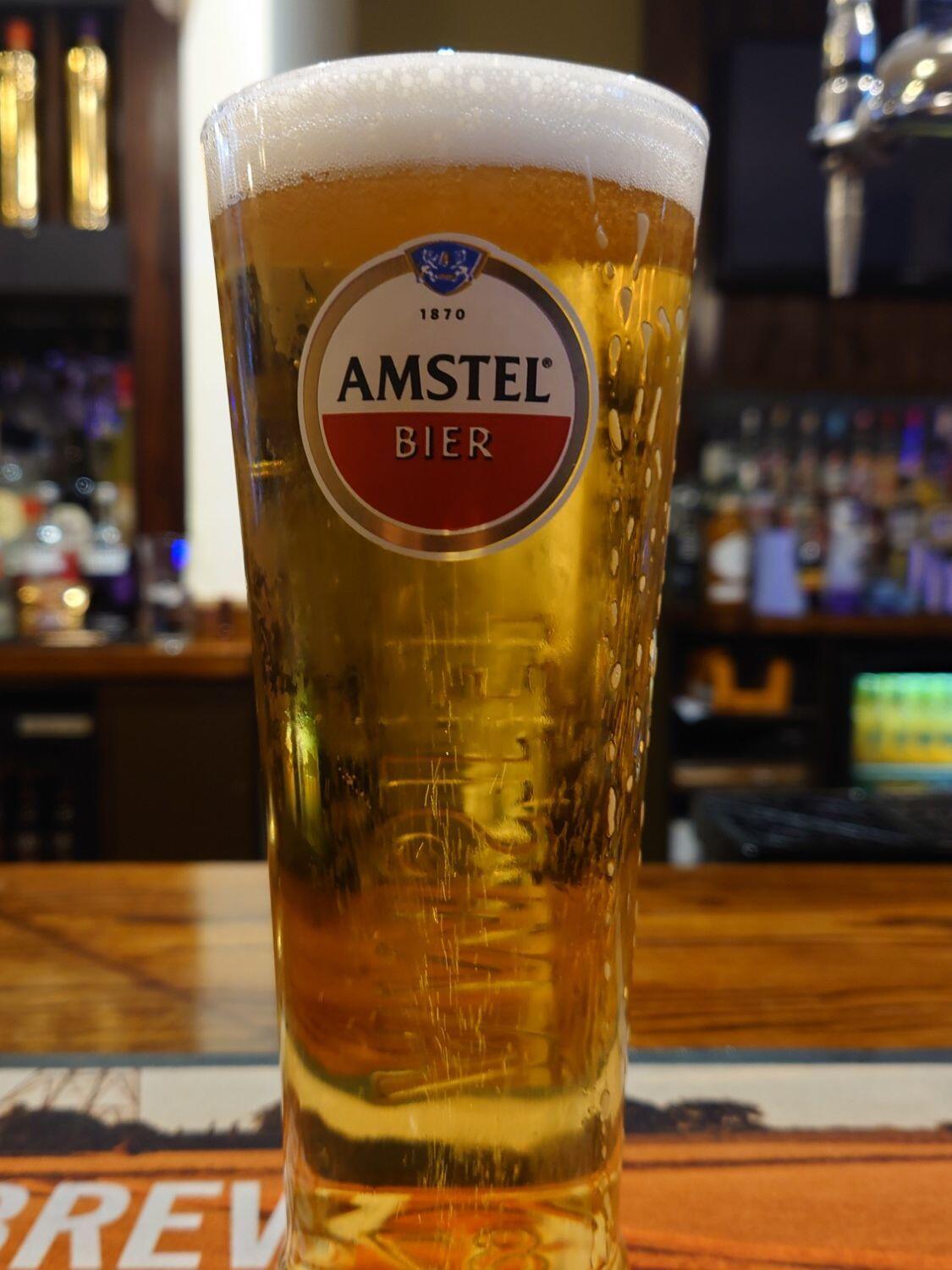 The Billy Wright - Wolverhampton - Nextdoor