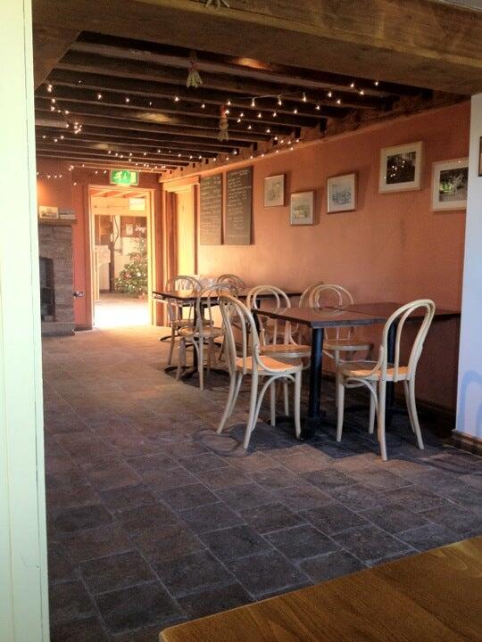 Walk Mill - Waverton - Nextdoor