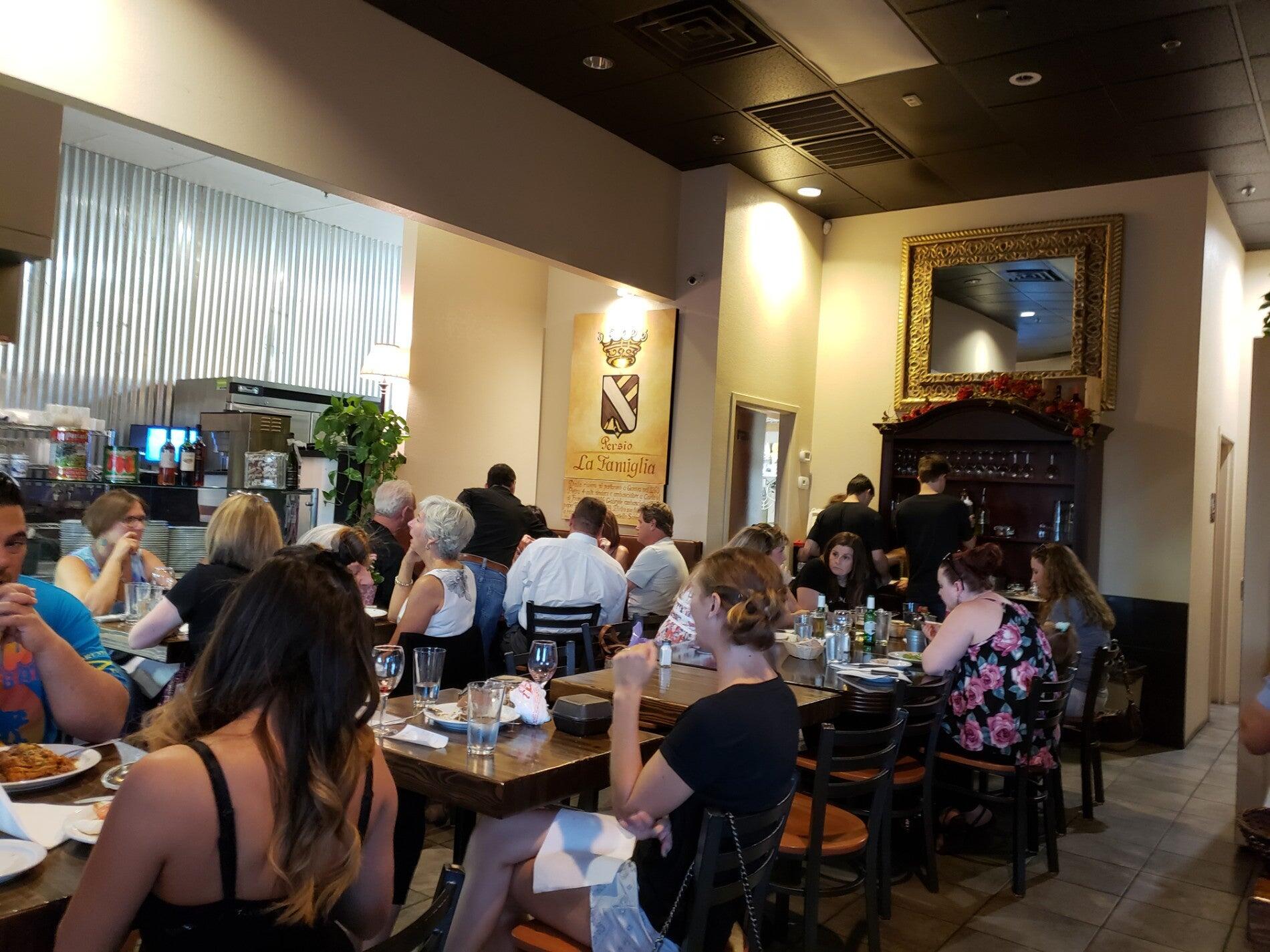 Fabio On Fire - Peoria, AZ - Nextdoor