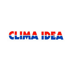 Clima Idea - Nextdoor