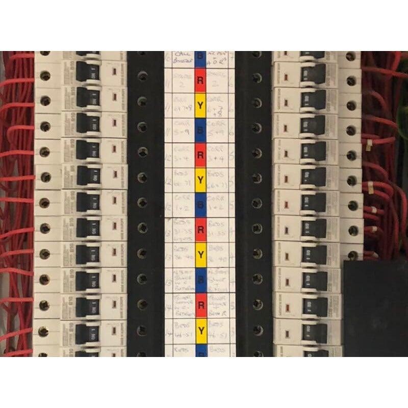 JF Electrical/Mechanical - London, England - Nextdoor