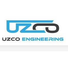 Uzco Engineering - Bradford - Nextdoor