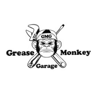 Grease Monkey Garage Sw - Torquay - Nextdoor