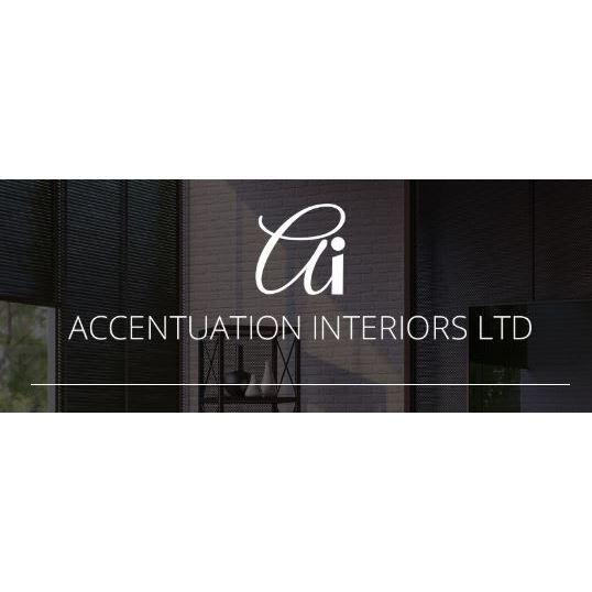 Accentuation Interiors - Alloa - Nextdoor