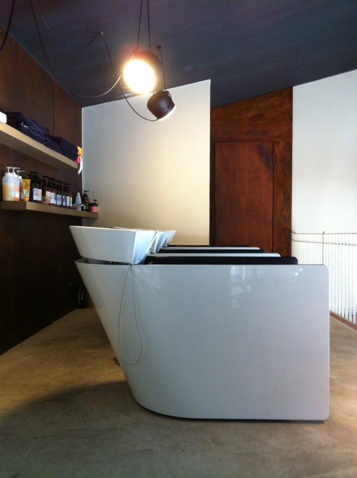 Remake - Treviglio - Nextdoor