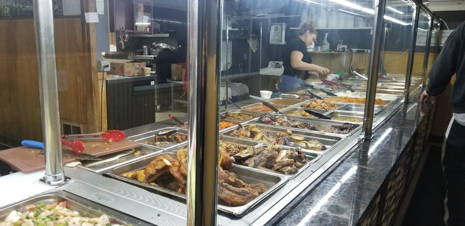 Mangu Latin Restaurant - Allentown, PA - Nextdoor