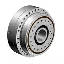 Rotero Holland bv - Nextdoor