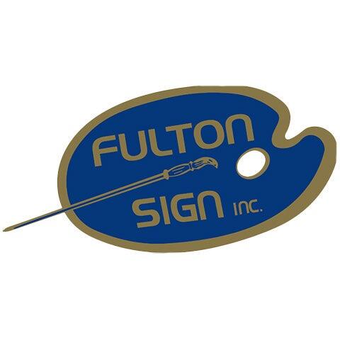 Fulton Sign & Decal - Mentor, OH - Nextdoor