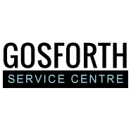 Gosforth Service Centre - Newcastle upon Tyne - Nextdoor