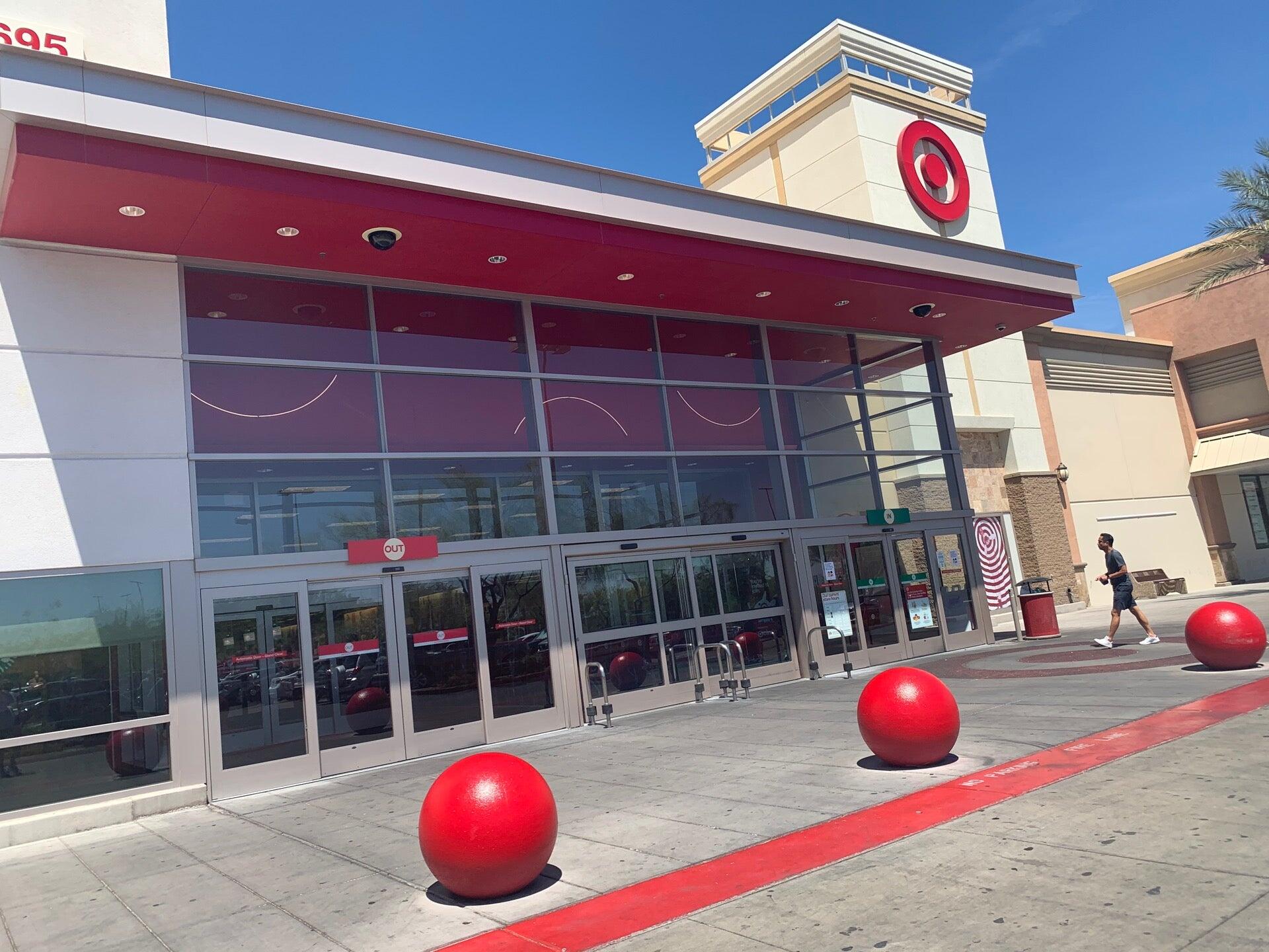 Target - Henderson, NV - Nextdoor