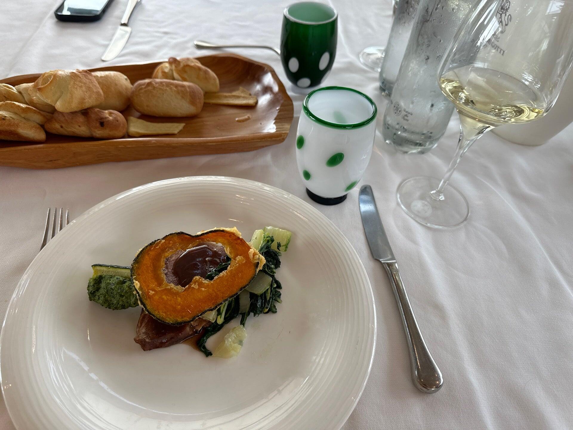 Trattoria alla Ruota - Nextdoor