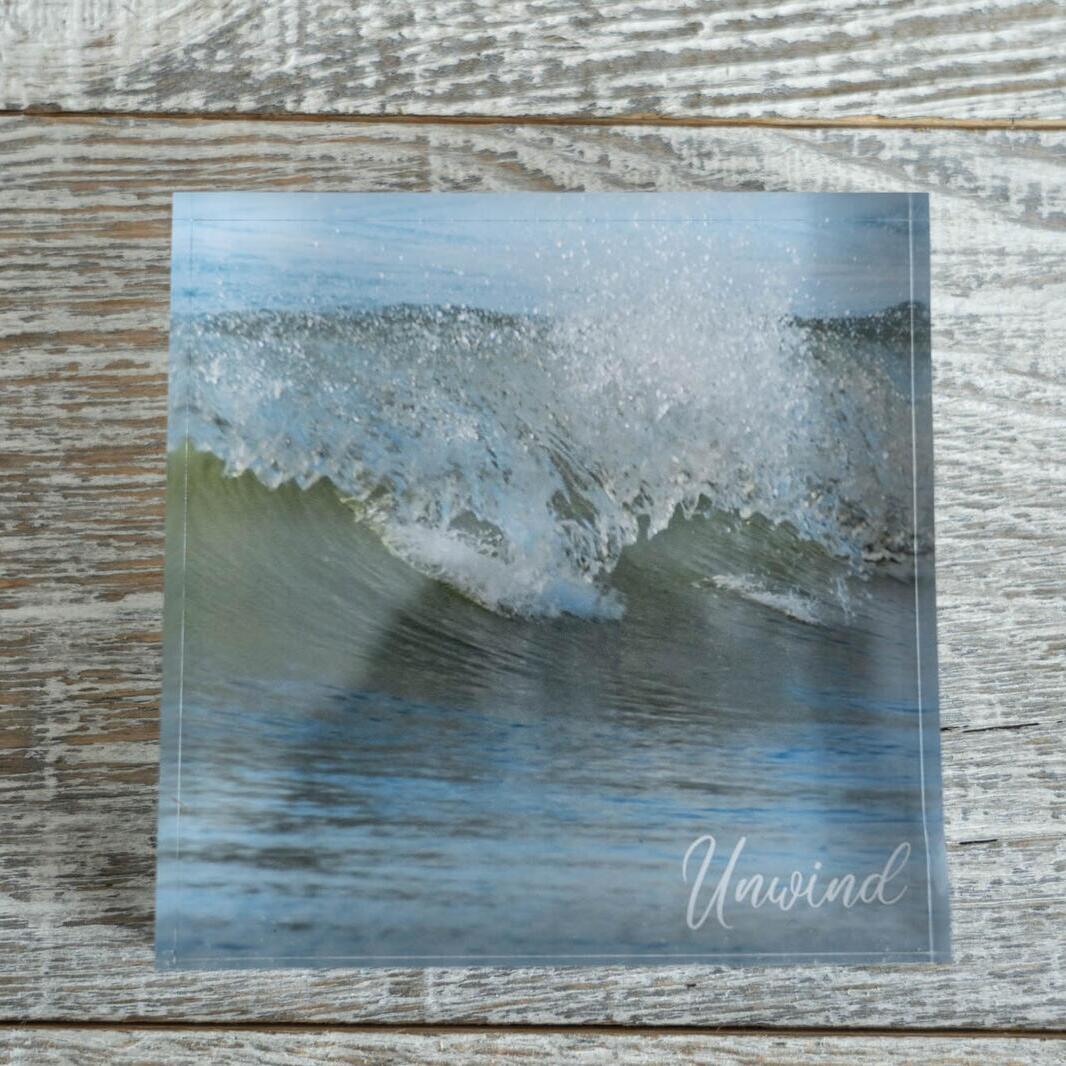 Maria Tanner Photography - Nottingham, GB-ENG - Nextdoor