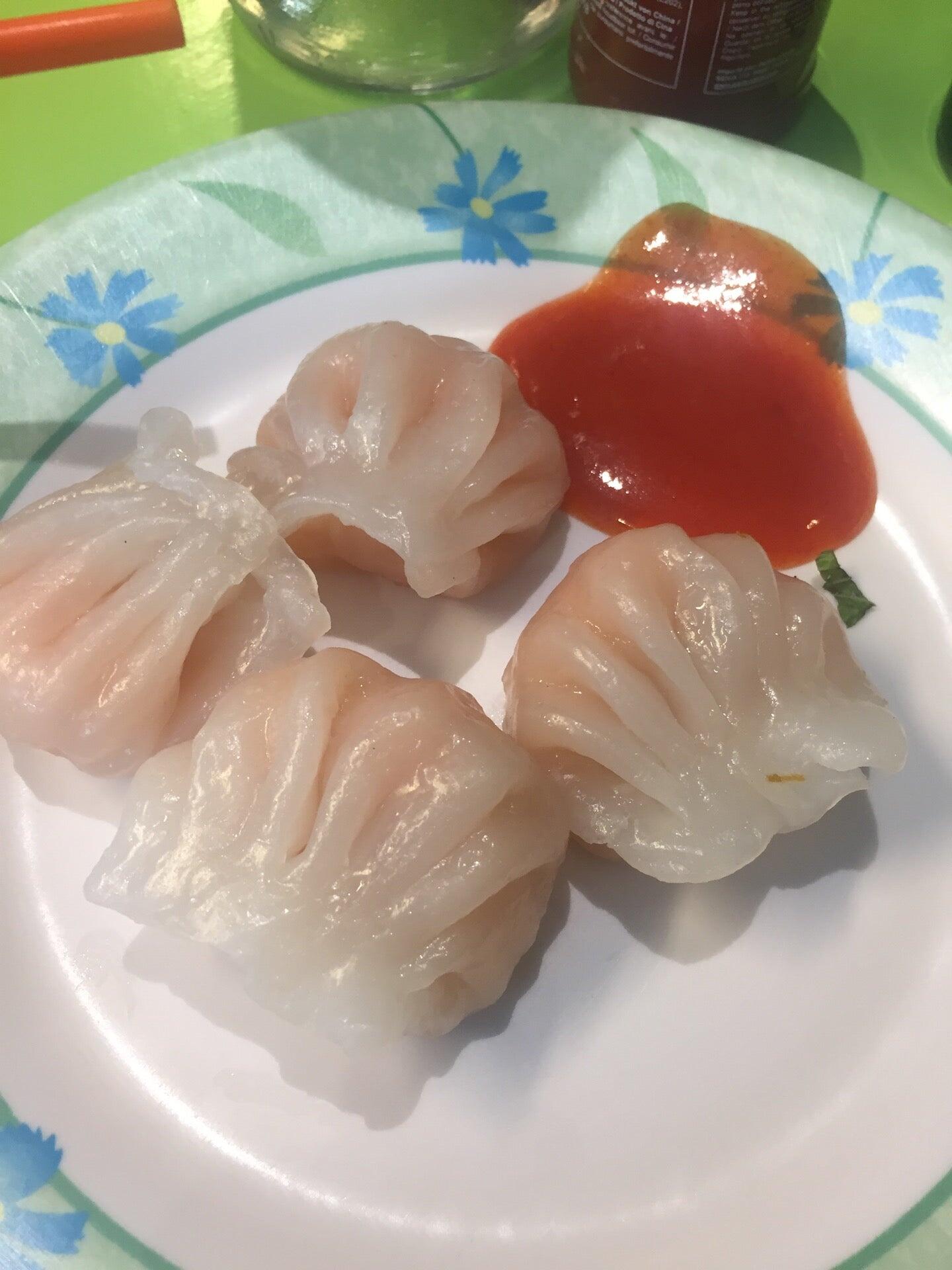 Pho Montmartre - Nextdoor