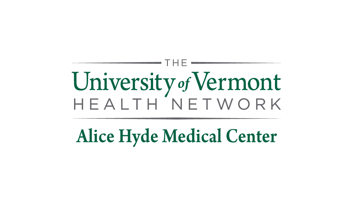 Radiology, UVM Health Network - Alice Hyde Medical Center - Malone, NY ...