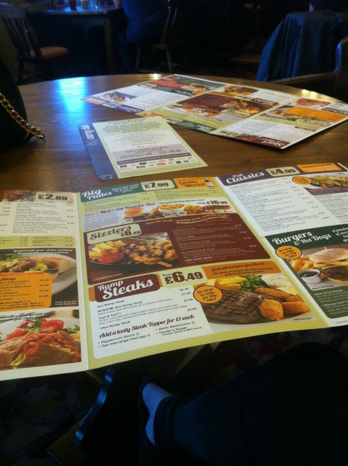 Jolly Milliner - Luton - Nextdoor