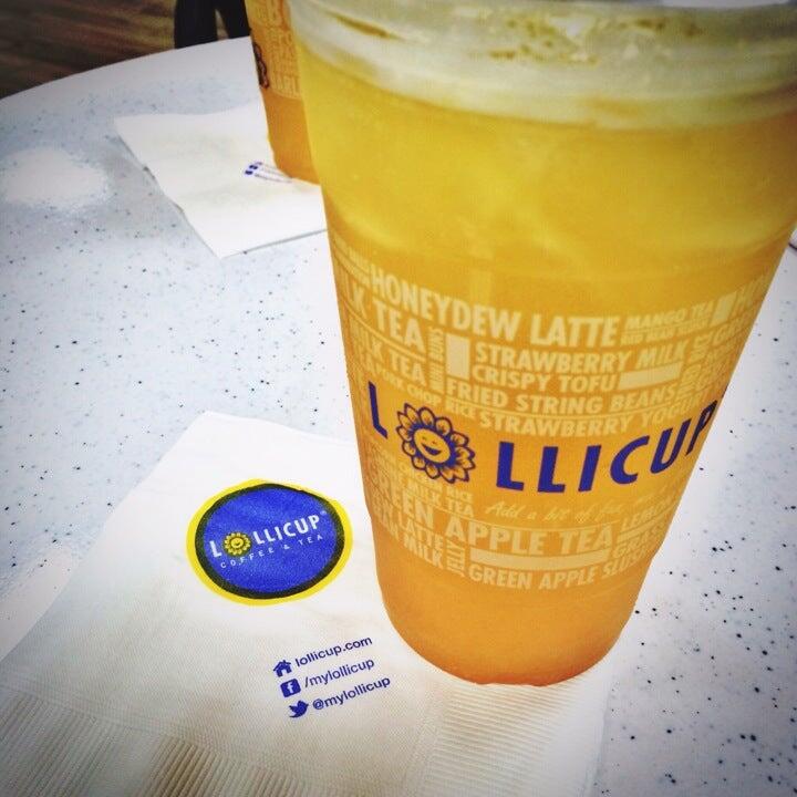 Lollicup USA - Chino, CA - Nextdoor