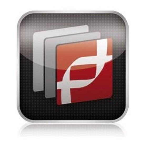 Login People - Nextdoor