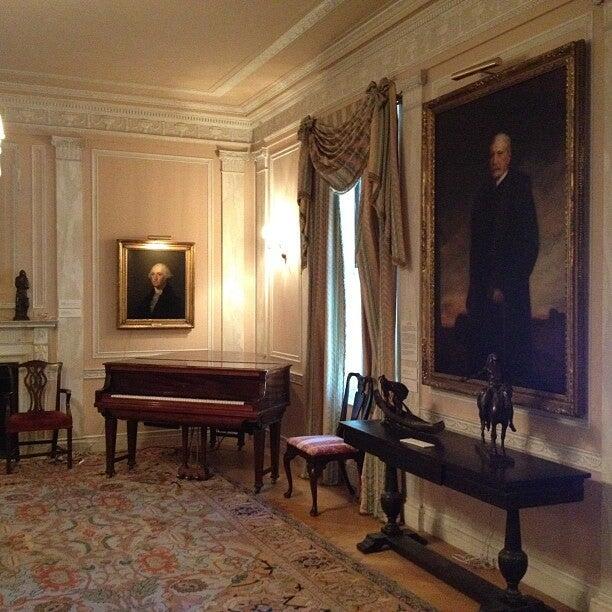 Morris Museum - Morristown, NJ - Nextdoor