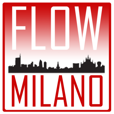 Flow Milano - Nextdoor