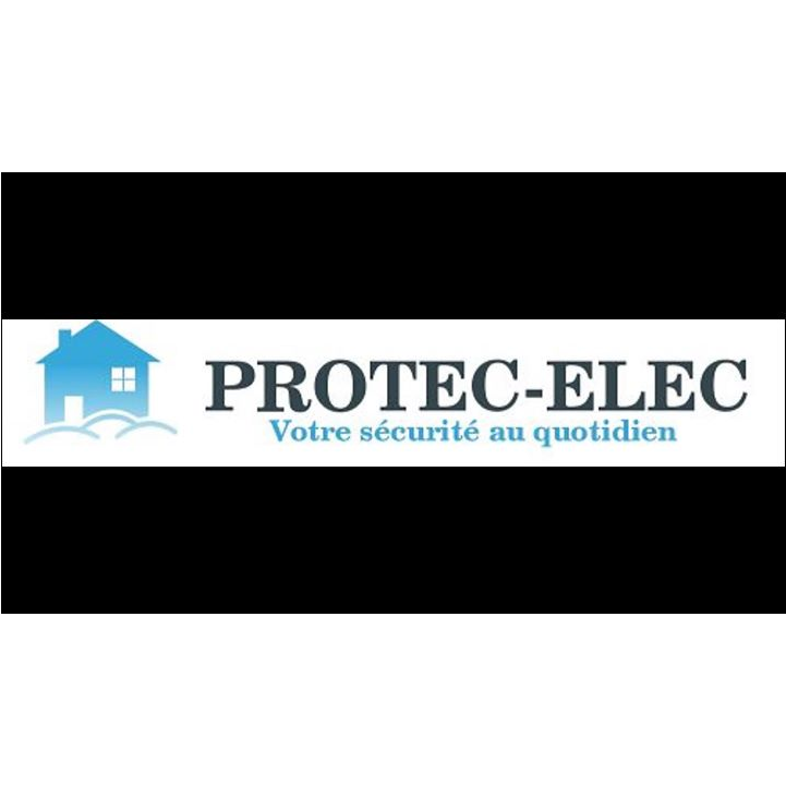 Protec-Elec - Nextdoor