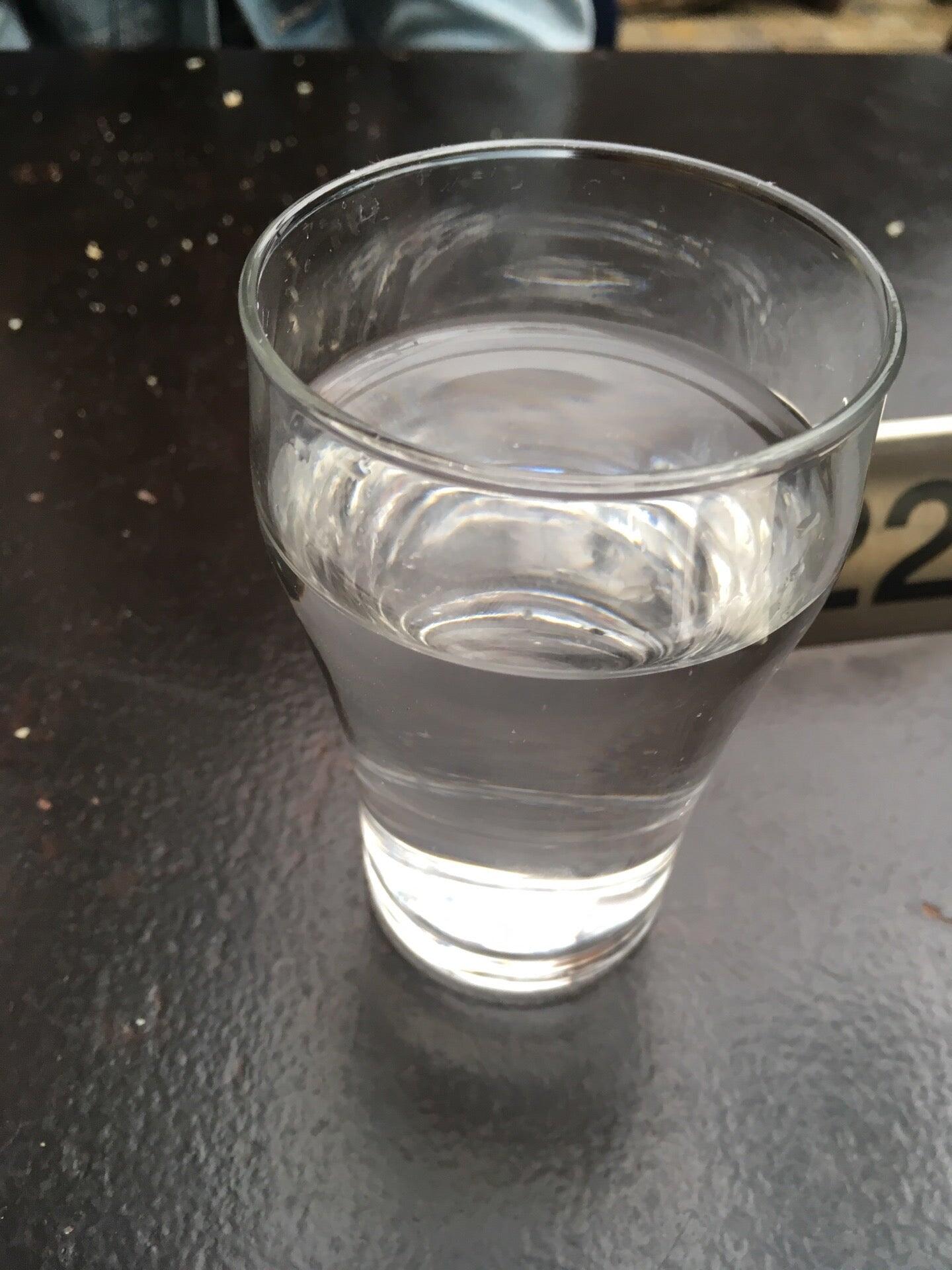 Pizzeria Pibia - Nextdoor