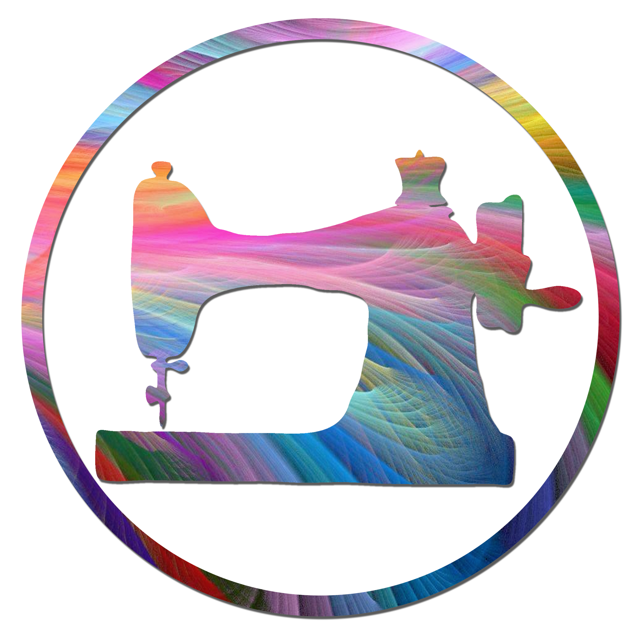 BKAH - Beusichem, Gelderland - Nextdoor