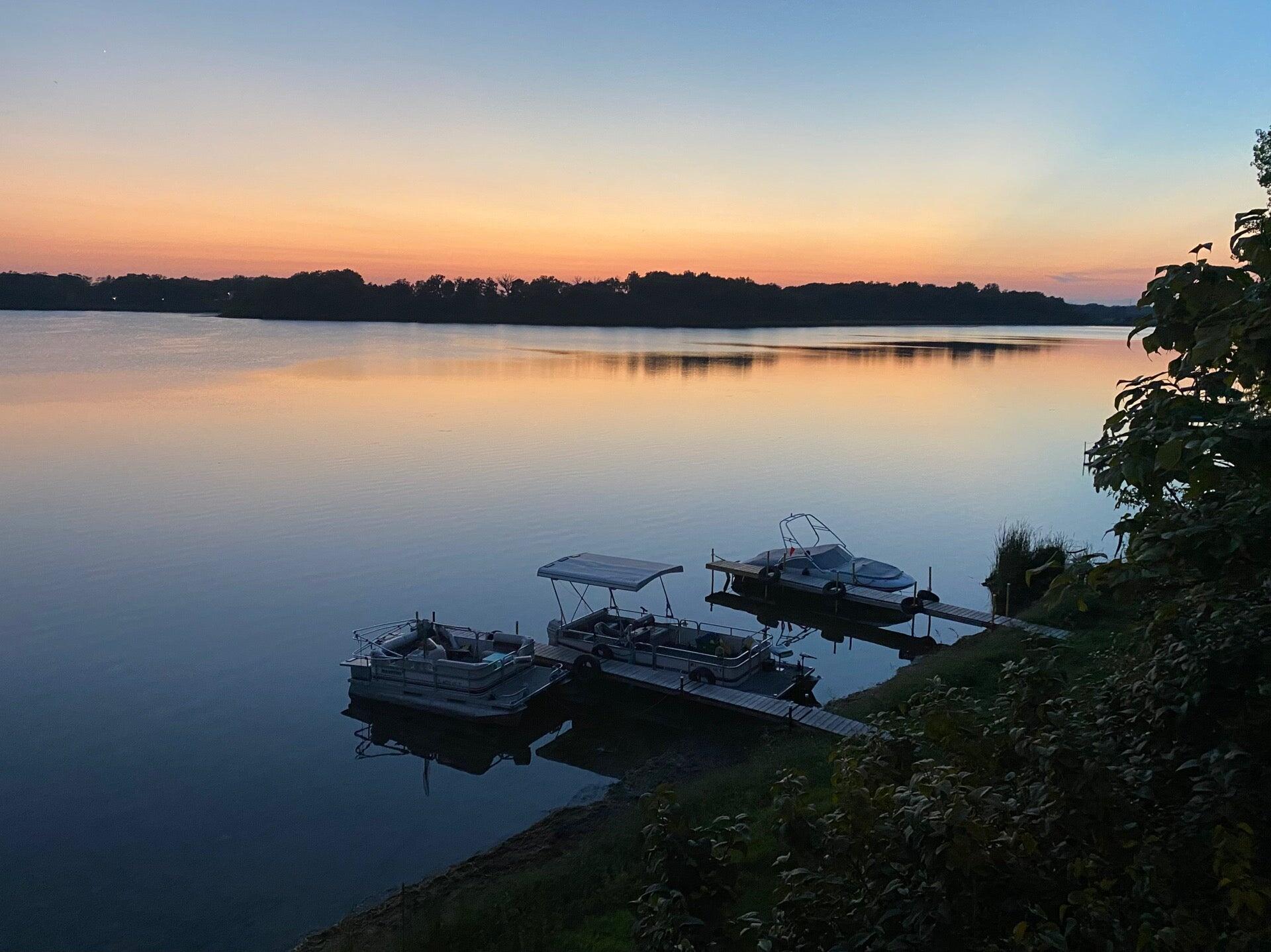 Reflections Restaurant & Lounge - Lake Villa, IL - Nextdoor