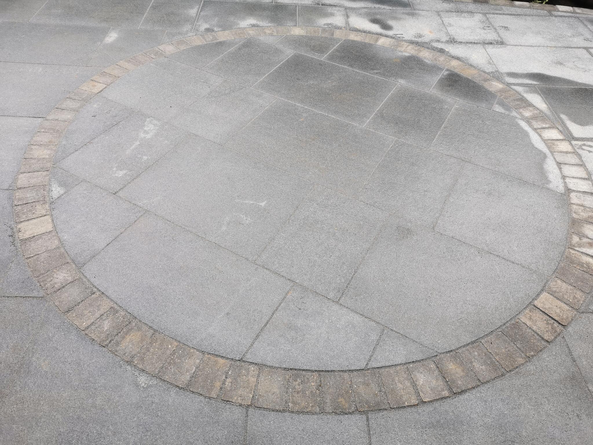 I&g Landscape - Ruislip, England - Nextdoor