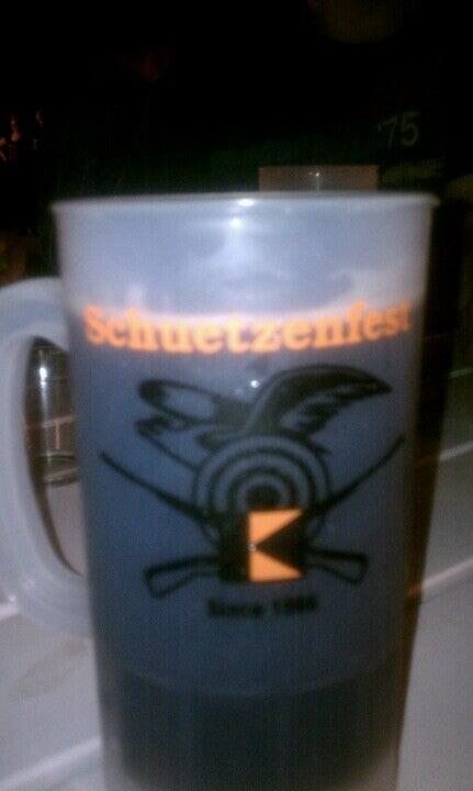 Schuetzenfest - Cincinnati, OH - Nextdoor