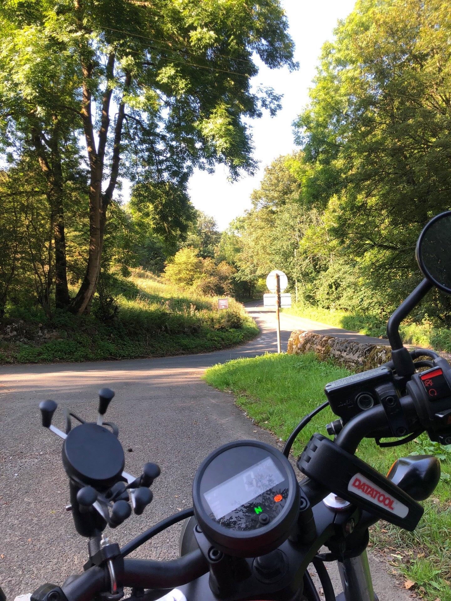 Harthill Hall - Alport - Nextdoor