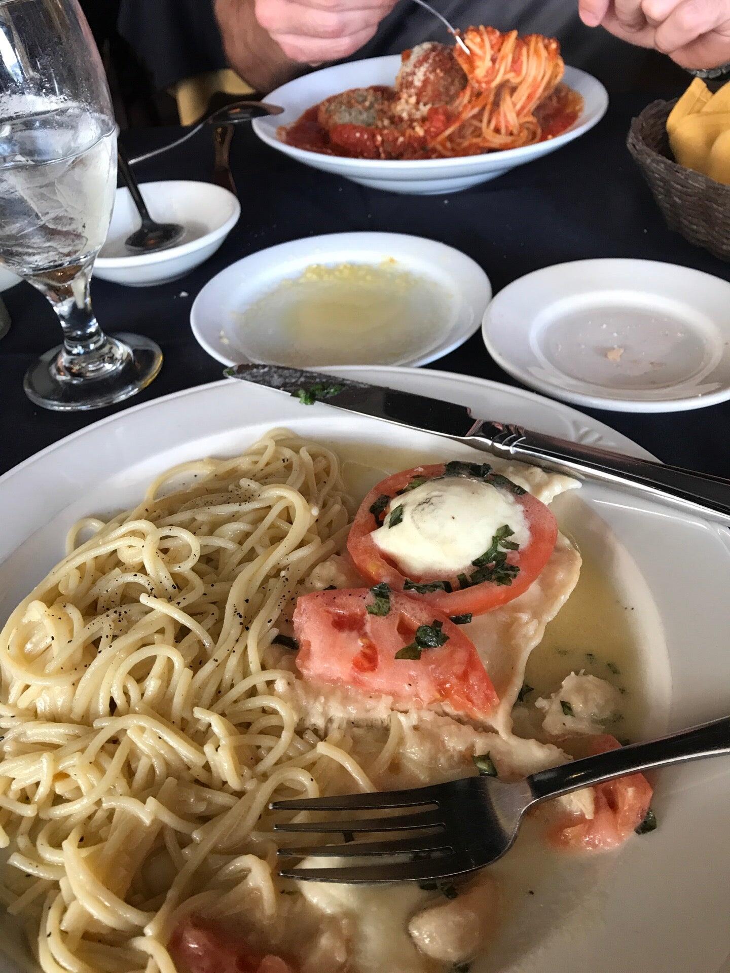 Cuoco Pazzo - Mount Pleasant, SC - Nextdoor
