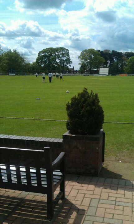 Old Elizabethans Cricket Club - Worcester - Nextdoor