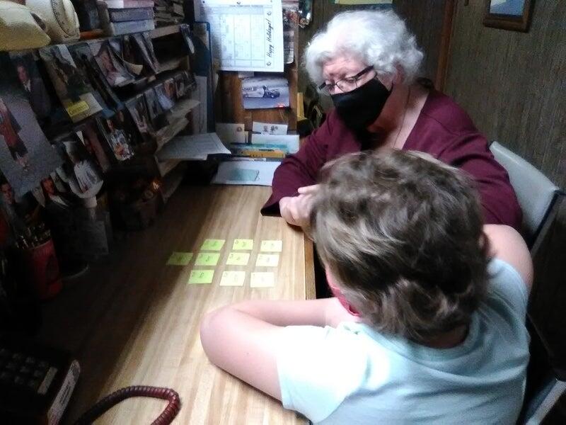 Dynamic Tutoring Service - Ypsilanti, MI - Nextdoor