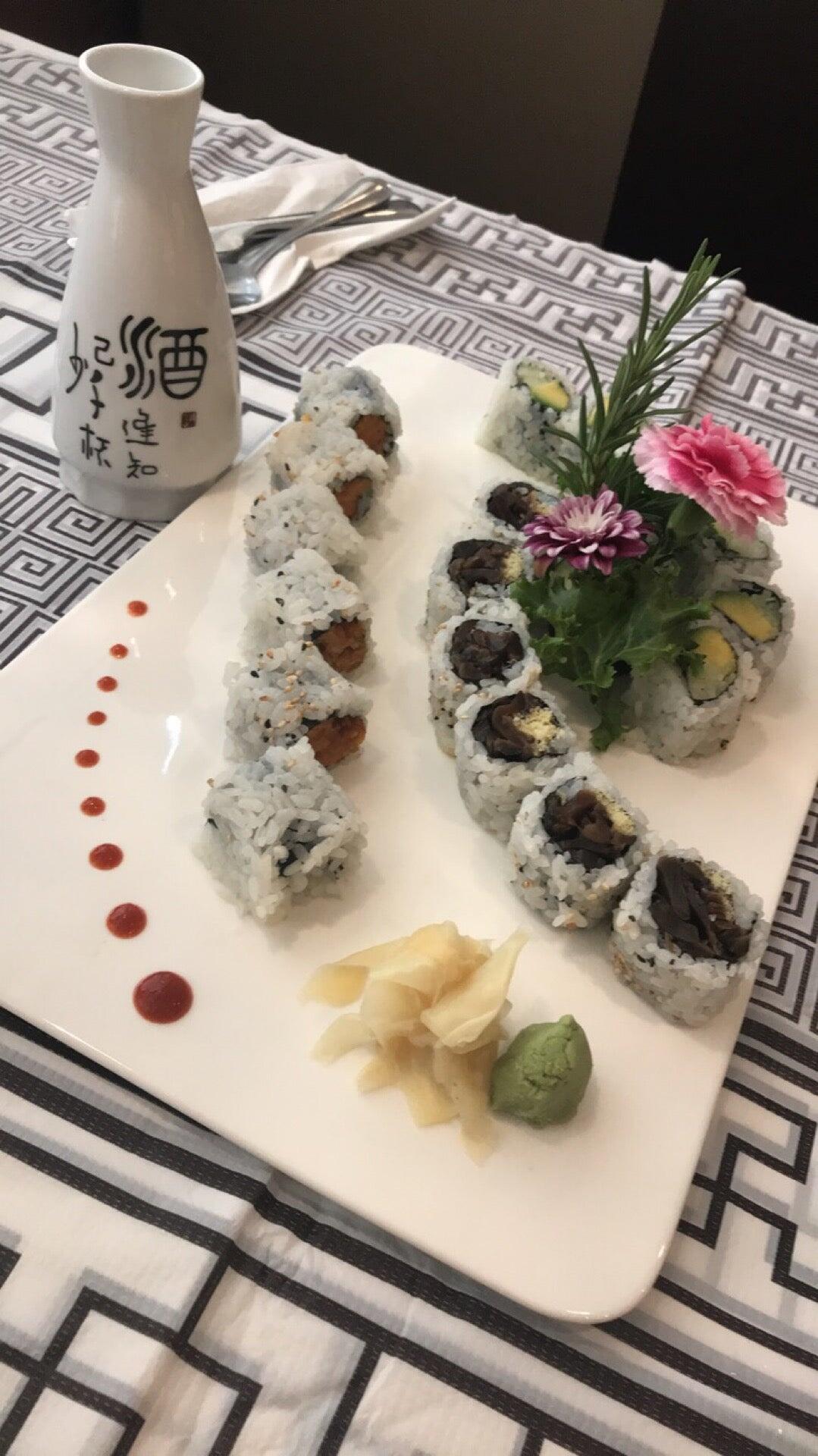 Blue Island Seafood - Blue Island, IL - Nextdoor