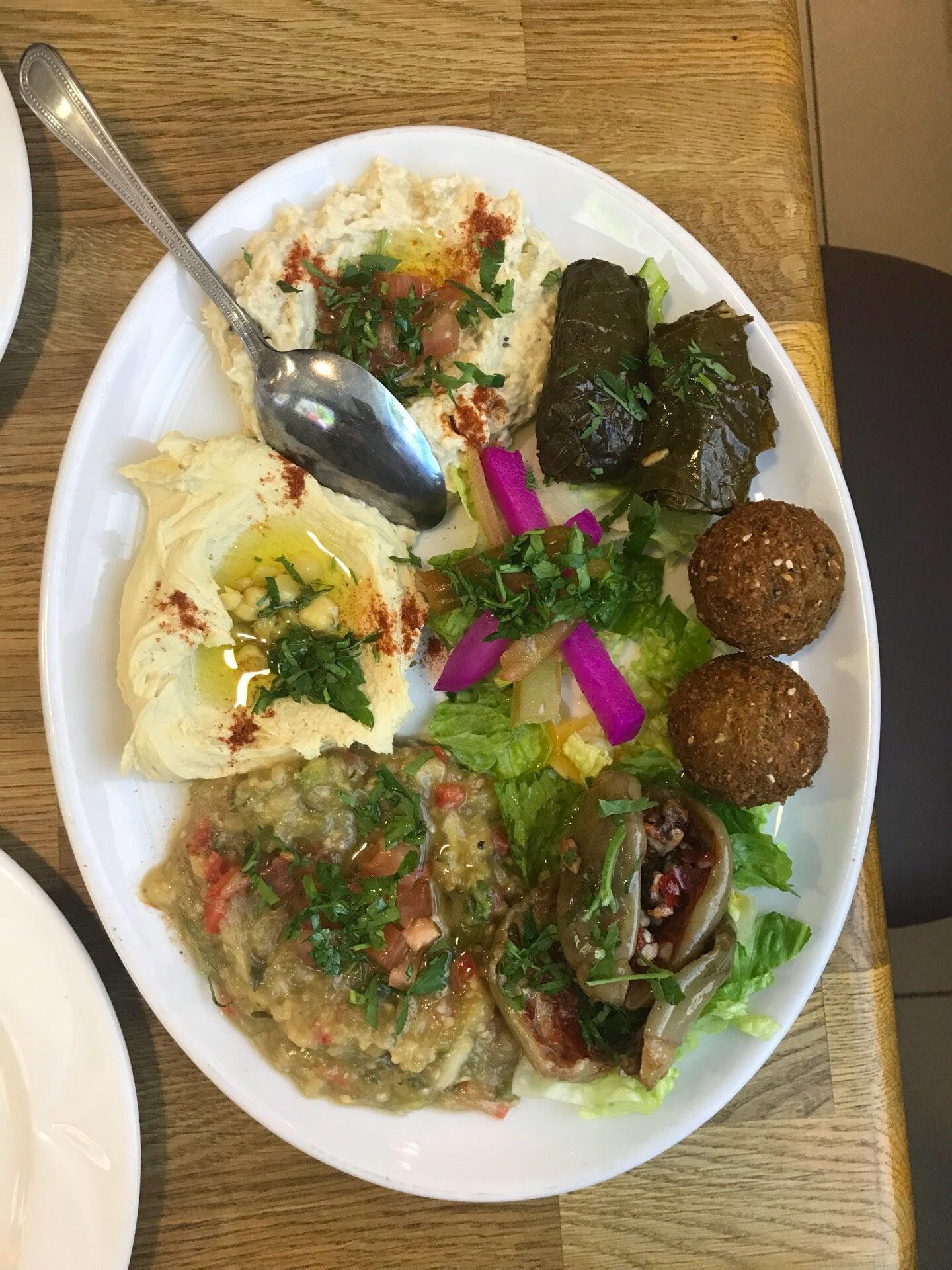 Bakery House - Reading - Nextdoor