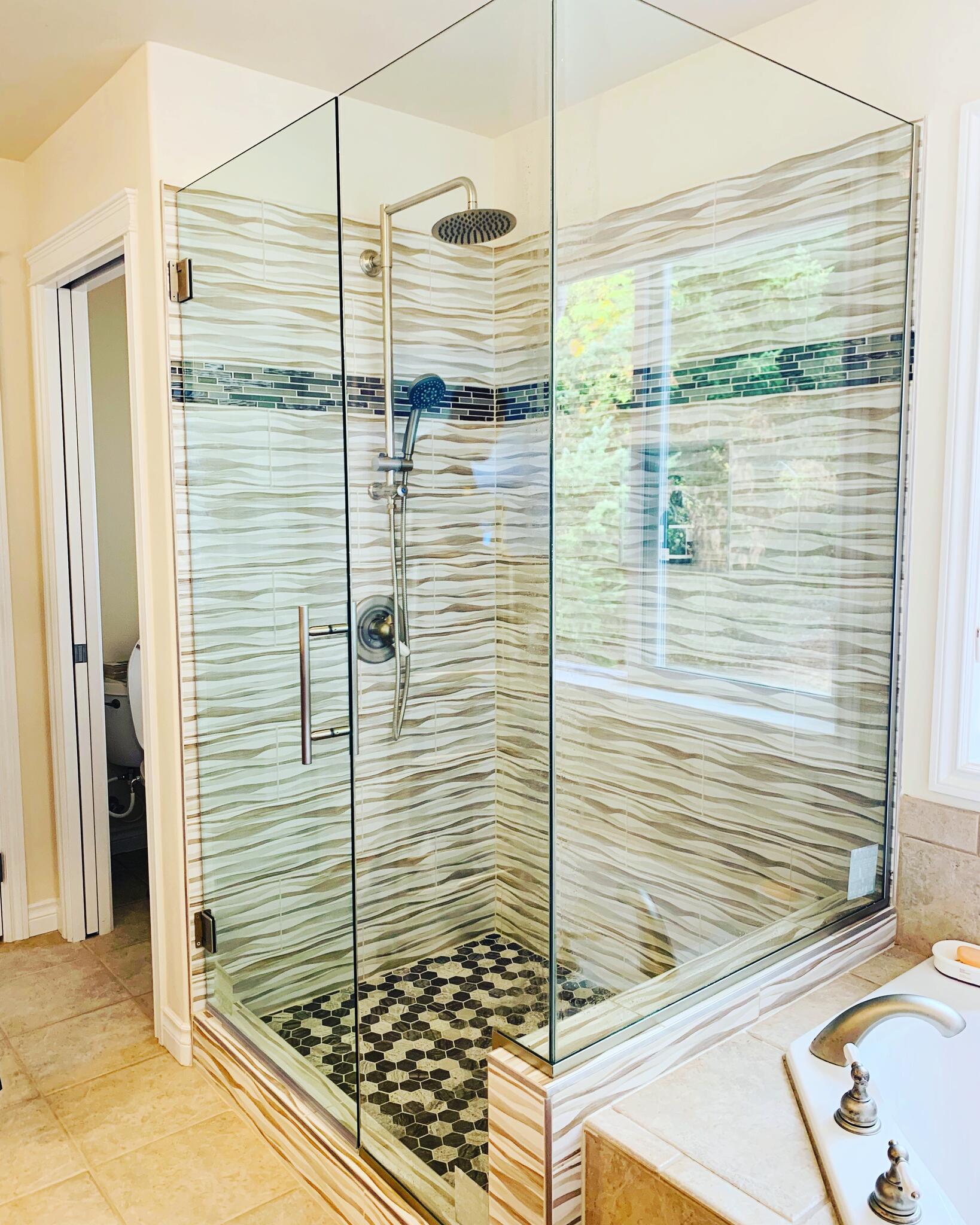 The Glass Guru of Bellingham - Lynden, WA - Nextdoor