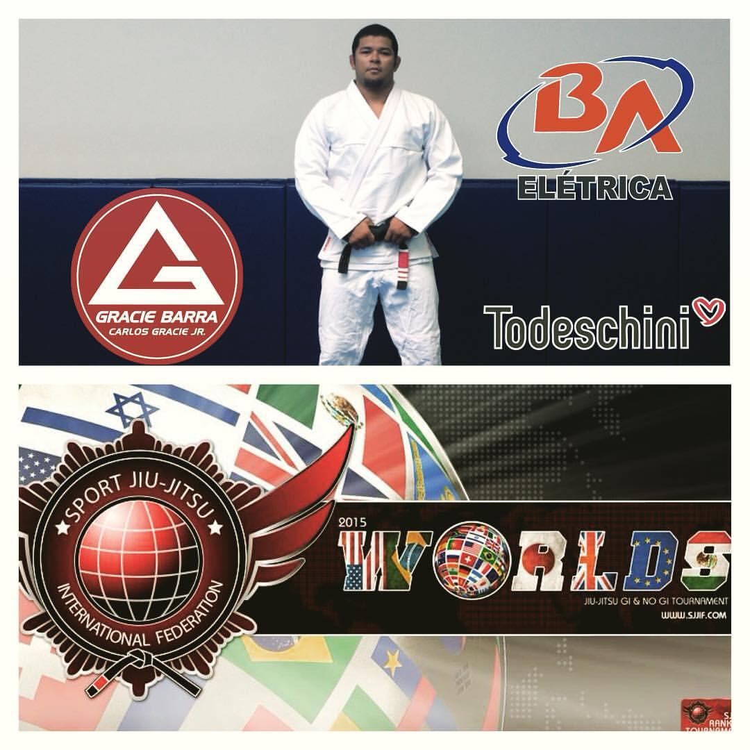 Gracie Barra Brazilian Jiu Jitsu - Santa Barbara, CA - Nextdoor