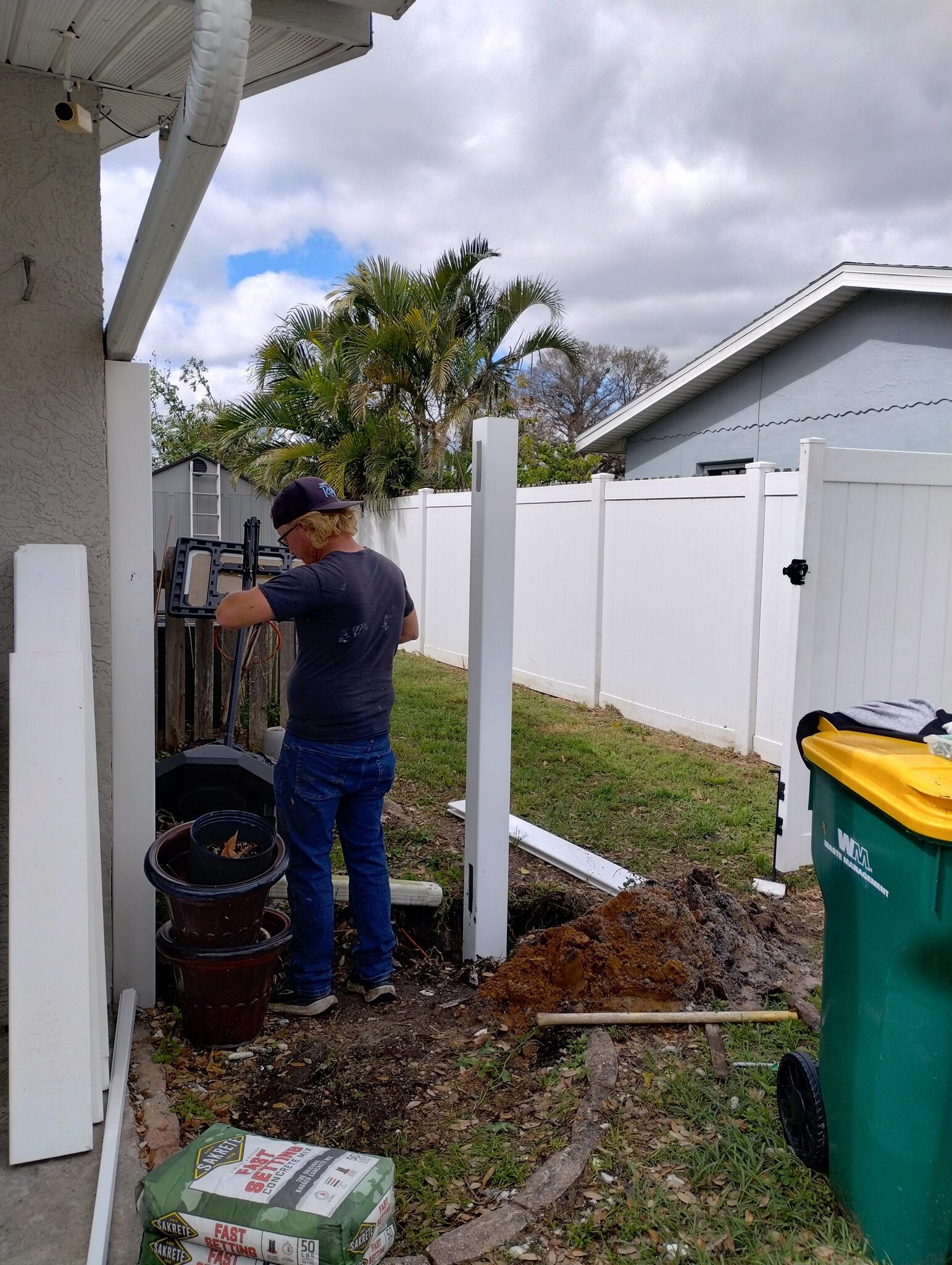 Rivera's 5 Point Solutions - Spring Hill, FL - Nextdoor