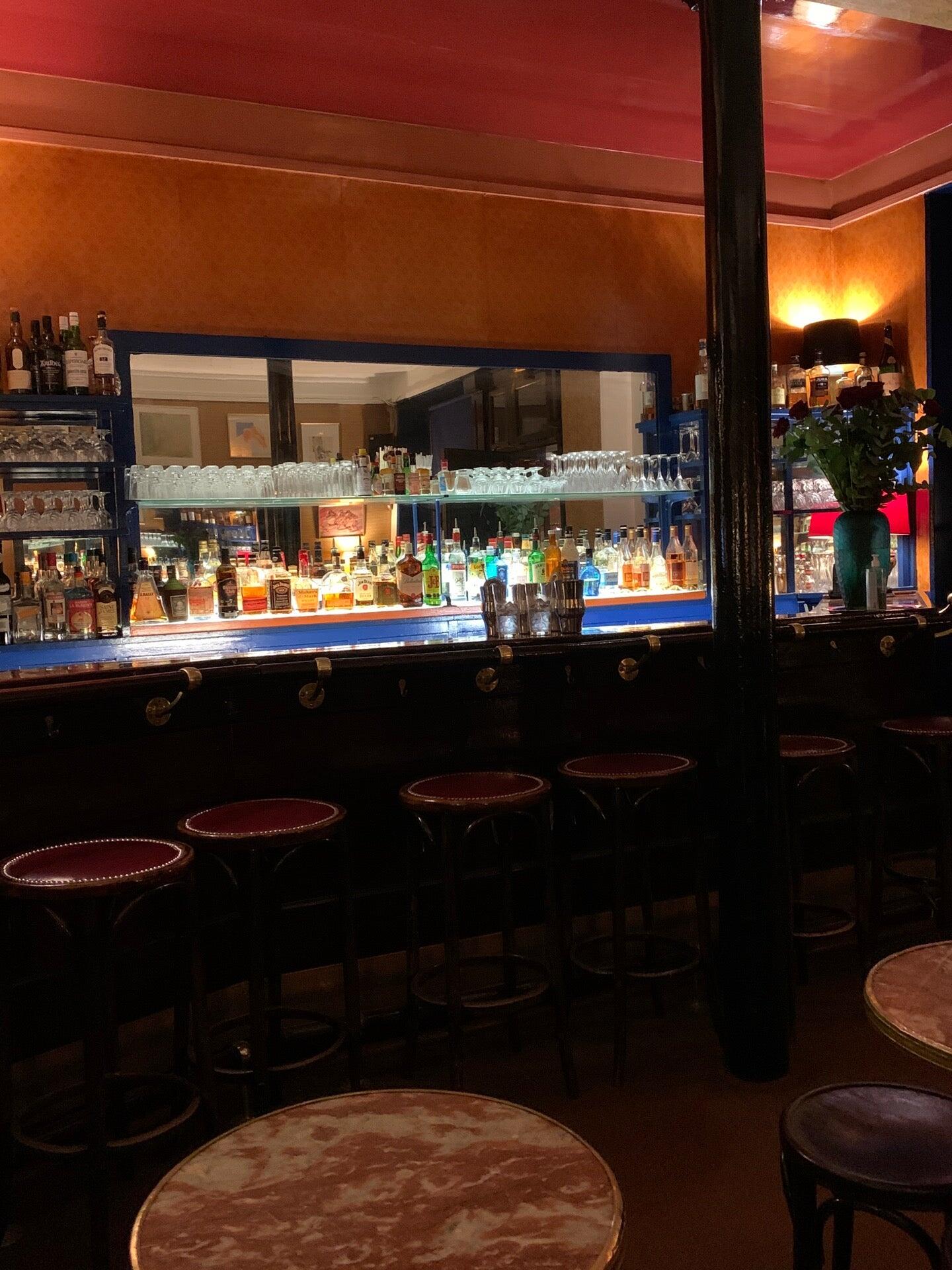Rosebud - Nextdoor