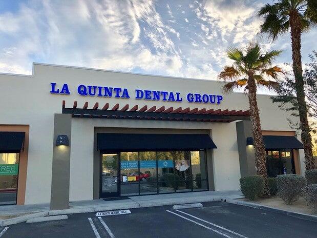 La Quinta Dental Group and Orthodontics - La Quinta, CA - Nextdoor